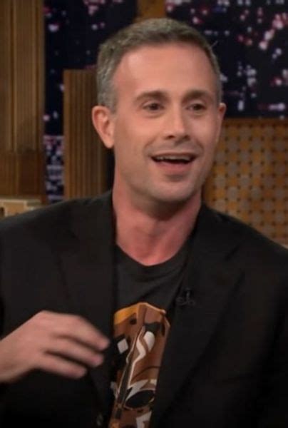 Freddie Prinze Jr y su llamativa predicción sobre Cody Rhodes CLINCH WWE