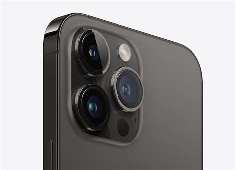 iPhone 14 Pro Max có mấy màu Màu nào mới đẹp nhất 2023