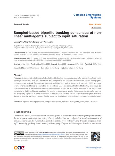 pdf sampled based bipartite tracking consensus of nonlinear multiagents subject to input