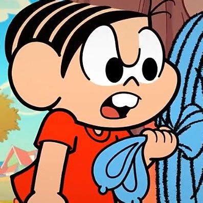 Gorut O V Meu Fix On Twitter Rt Choquei Brasil