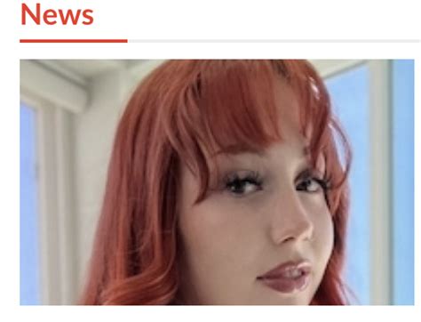 The Rub Pr ™ On Twitter Loyal Ariettaadamsxxx Fans Rockthevote For Her Daily In The Xbiz
