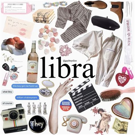 Libra Aesthetics Bocetos De Ropa Ropa Ropa Grunge