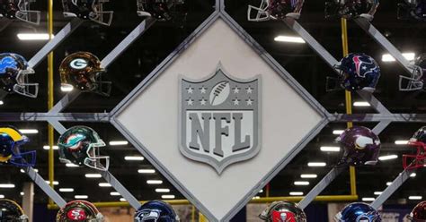 Brasil sediará partida entre Eagles e Packers em 1º jogo da NFL no país