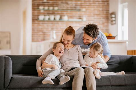 Protegé tu casa y tus cosas con un Seguro para el Hogar Segurarse