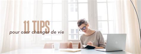 Comment trouver le job de ses rêves Insolite My Little Paris