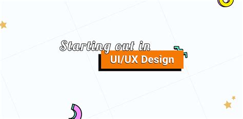 i m really glad it helps ux notes medium