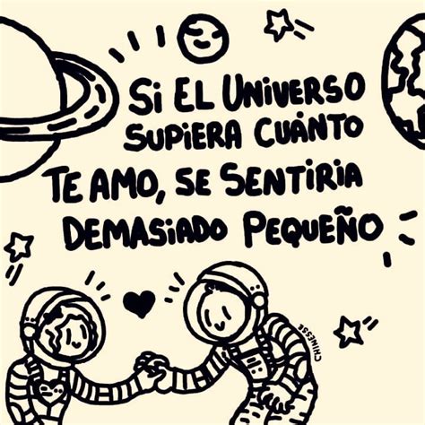 Pin En Frases De Amor S En 2024 Frases Bonitas Frases Sabias Frases