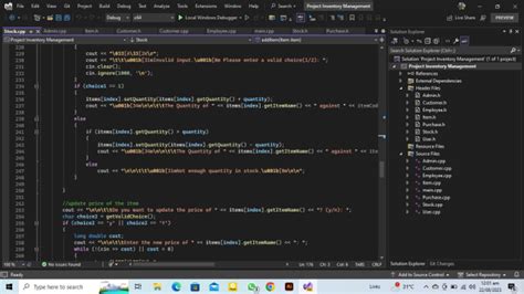 do cpp csharp c java and python projects by imranjaved1073 fiverr