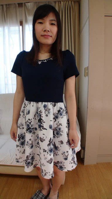 Tw Pornstars Japanlust The Most Liked Pictures And Videos From