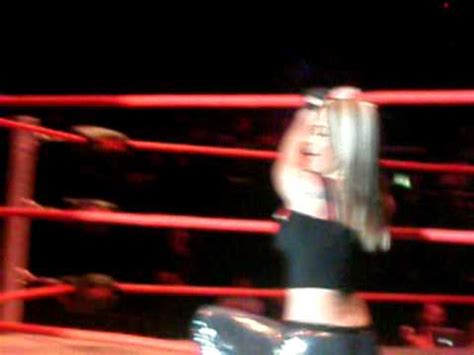 Velvet Skys Entrance YouTube