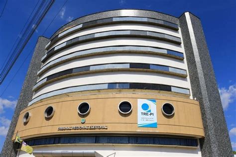 Concurso IFPA 2023 Inscrições abertas Estudo Certeiro