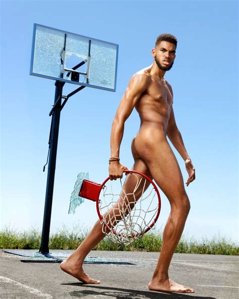 Naked Male Athletes Photos Sex Pics