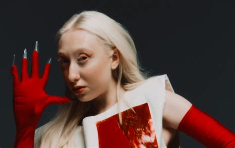 Luna reprezentantką Polski w Konkursie Piosenki Eurowizji 2024