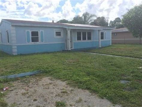 Nw Th Ct Opa Locka Fl Realtor