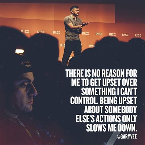 Easily One Of The Most Important Concepts I Have A Mindset That Has