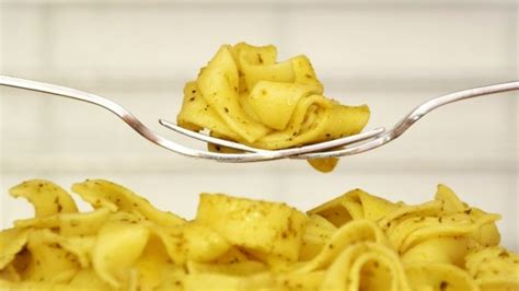 La Pasta Non Fa Ingrassare Se La Mangiate Cos Grazia It