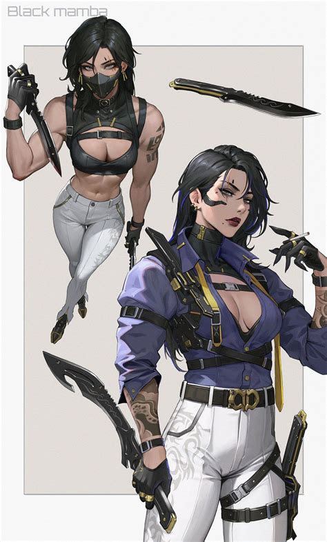 Dnd Characters Fantasy Characters Female Characters Female Character
