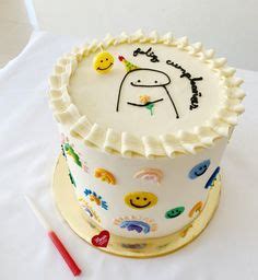 Cake Desserts