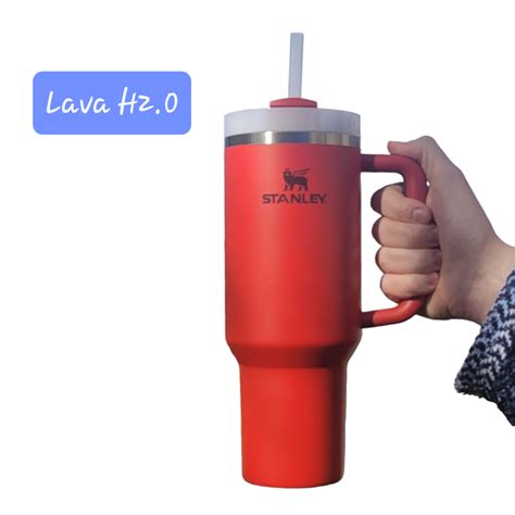 Here Are Your Unexpected Goods 40oz Stanley Tumbler 40oz Stanley