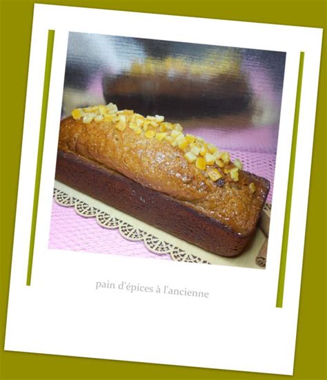 Test De Recettes Entre Blogueurs La Cuisine De Josette Recette