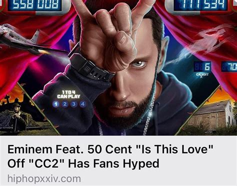 McBig Red On Twitter RT 50cent We Still Have Somethings In The