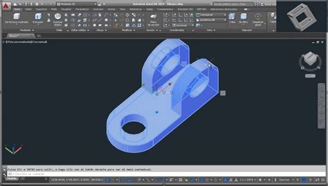 AUTOCAD ÖRNEKLERİ Mühendislerin Mekanı Mühendisiz Net