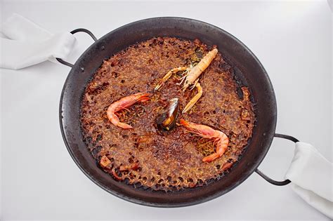 RESTAURANT EL TRULL Lloret De Mar Menu Prix Restaurant Avis