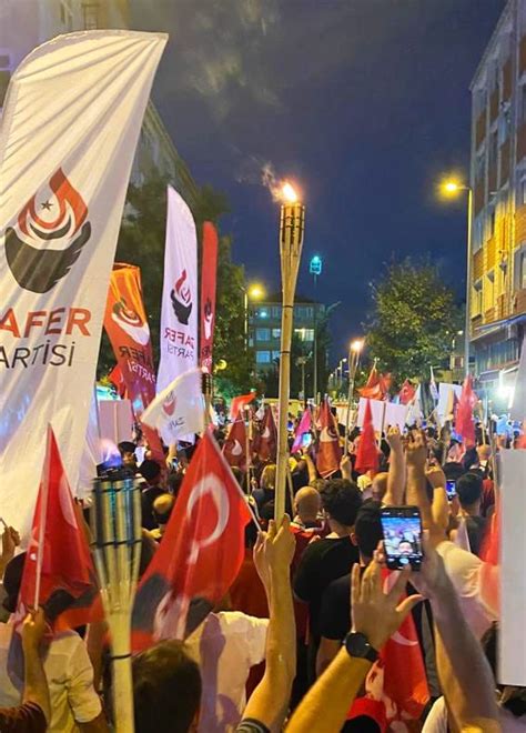 Türkçü Atatürkçü on Twitter RT DrAslanYaman Büyük küçük hep bir