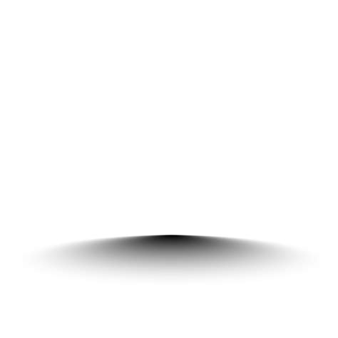 Transparente Sombra Efecto 21103452 PNG