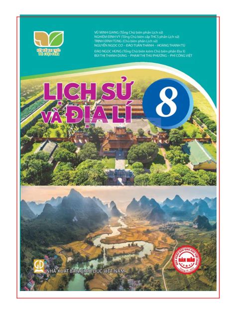 S Ch Gi O Khoa L Ch S V A L K T N I Tri Th C Pdf