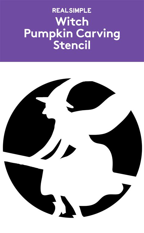 19 Pumpkin Carving Stencils For The Best Jack O Lanterns On The Block