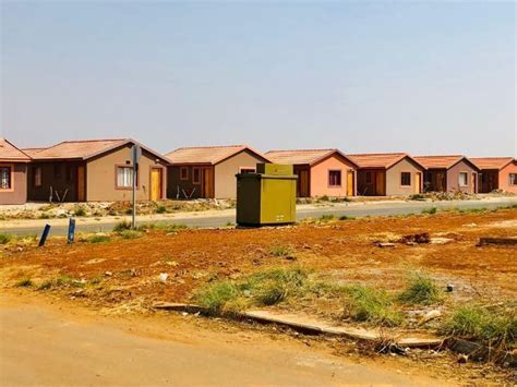 Property For Sale In Palm Ridge Ext 9 Katlehong South RentUncle