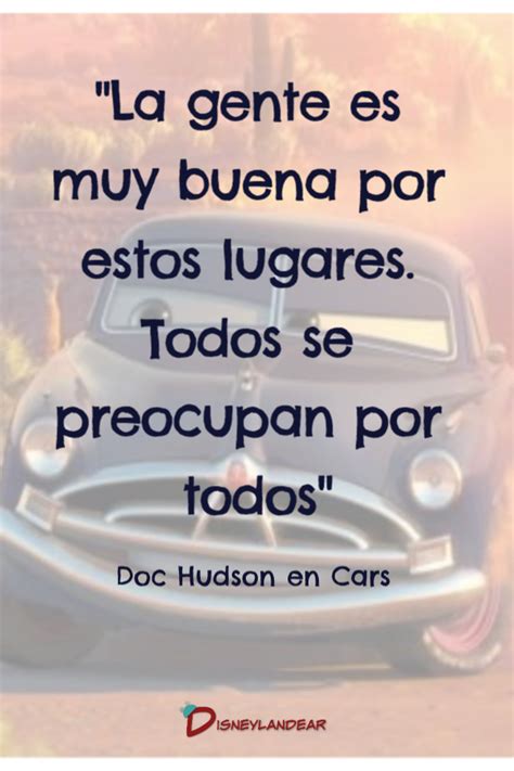 Introducir 83 Imagen Mate Cars Frases Viaterra Mx