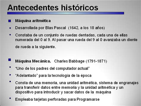 Introducción a la programación en lenguaje C Monografias