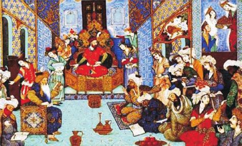 Divan ı Mezalim Nedir Divan ı Mezalimin Görevleri Nelerdir Tozlu