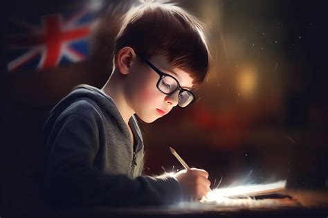 Certificados de Inglés para Niños Ventajas y Oportunidades para su Futuro