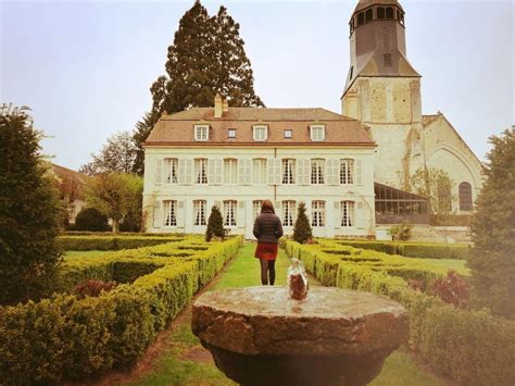 Eure et Loir grâce à cette carte découvrez tout le programme des