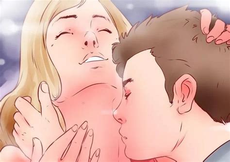 Terbaru 10 Menit Bikin Wanita Menggelinjang Dan Mengerang Karena Orgasme