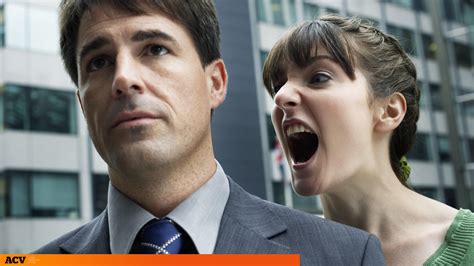 10 trucos para tranquilizarte rápido cuando te come la ira