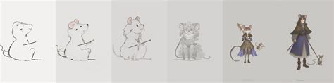 AI绘画Stable Diffusion Web UI五图生图的基础使用1 哔哩哔哩