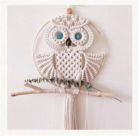 Pin En Manualidades Creativas