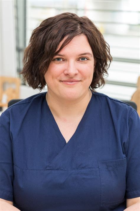 Team der Klinik für Hämatologie Medizinische Onkologie und