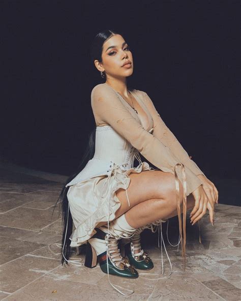 Kenia Os Tweets On Twitter Spotify Update Oyentes Mensuales