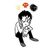 Pr Venir Les Risques Psychosociaux My Mooc