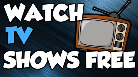 Best Websites For Watching Movies In 2019 Techno FAQ