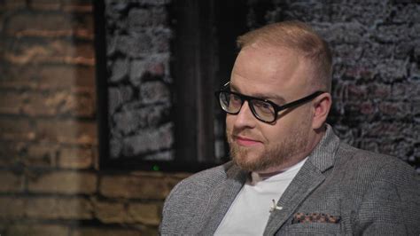 Nie taka prosta historia Pan Tadeusz programy Oglądaj na TVP VOD
