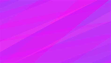 Fondo P Rpura Abstracto Vector Gratis