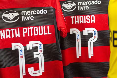 Flamengo On Twitter Os Mantos Novos J Est O Preparados Para As