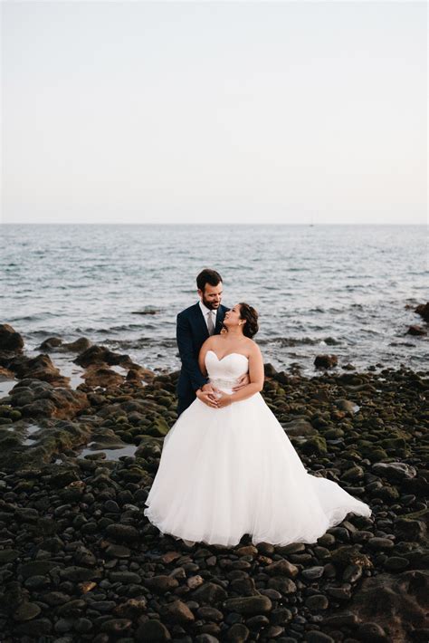 Hesperia Wedding Sneaker Fashion Palmas Lanzarote Moda Fashion