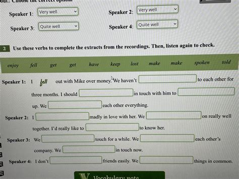 Potrzebuje Na Ju Plisss Daje Naj Brainly Pl